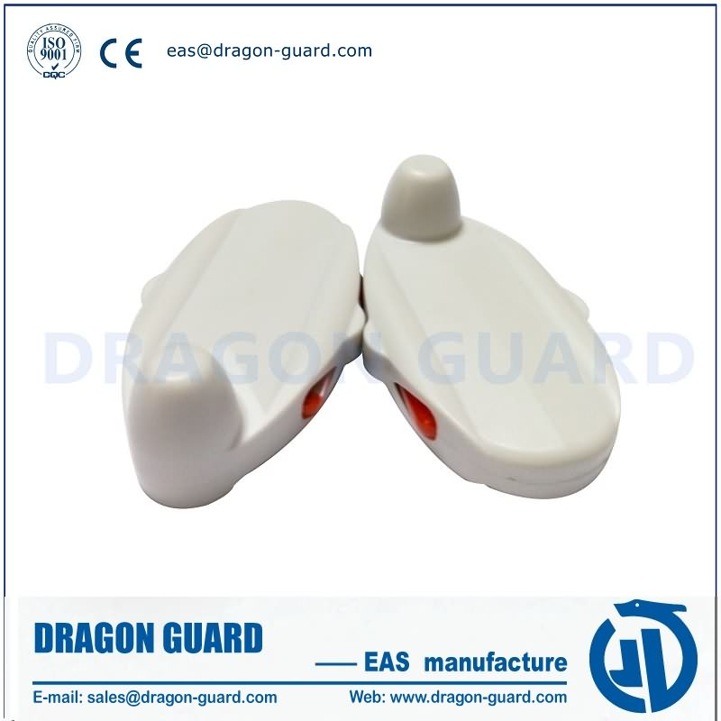 Pencil tag and ink Super tag VST and III